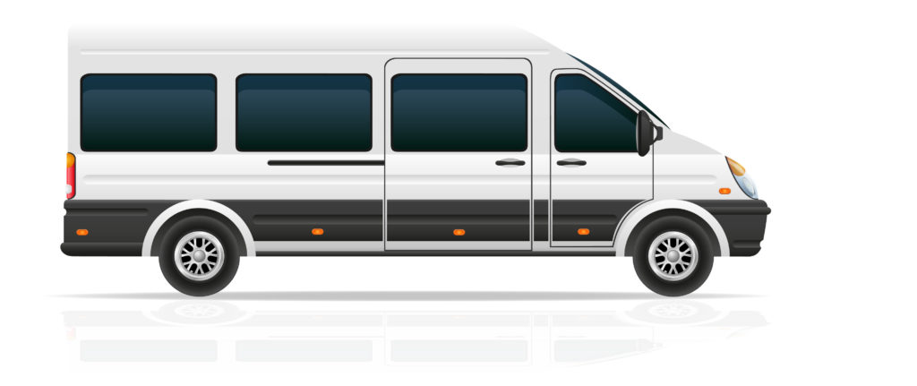 Vehicles | All-Ways Transport Group