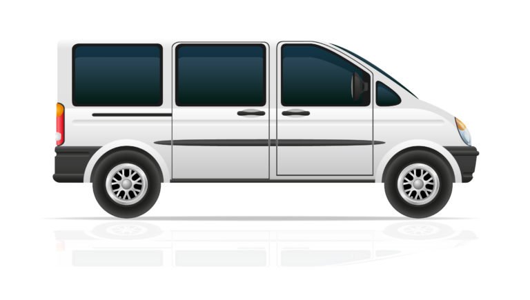 Vehicles | All-Ways Transport Group