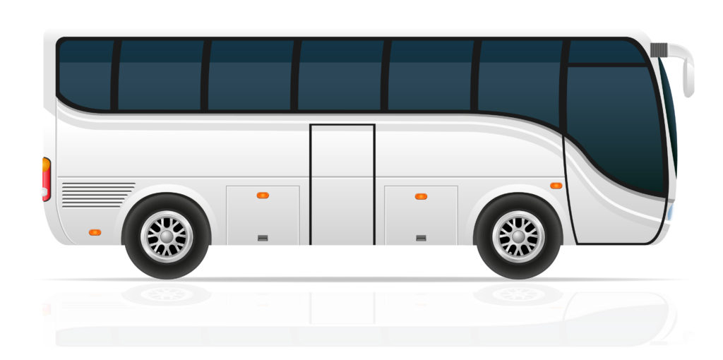 Vehicles | All-Ways Transport Group