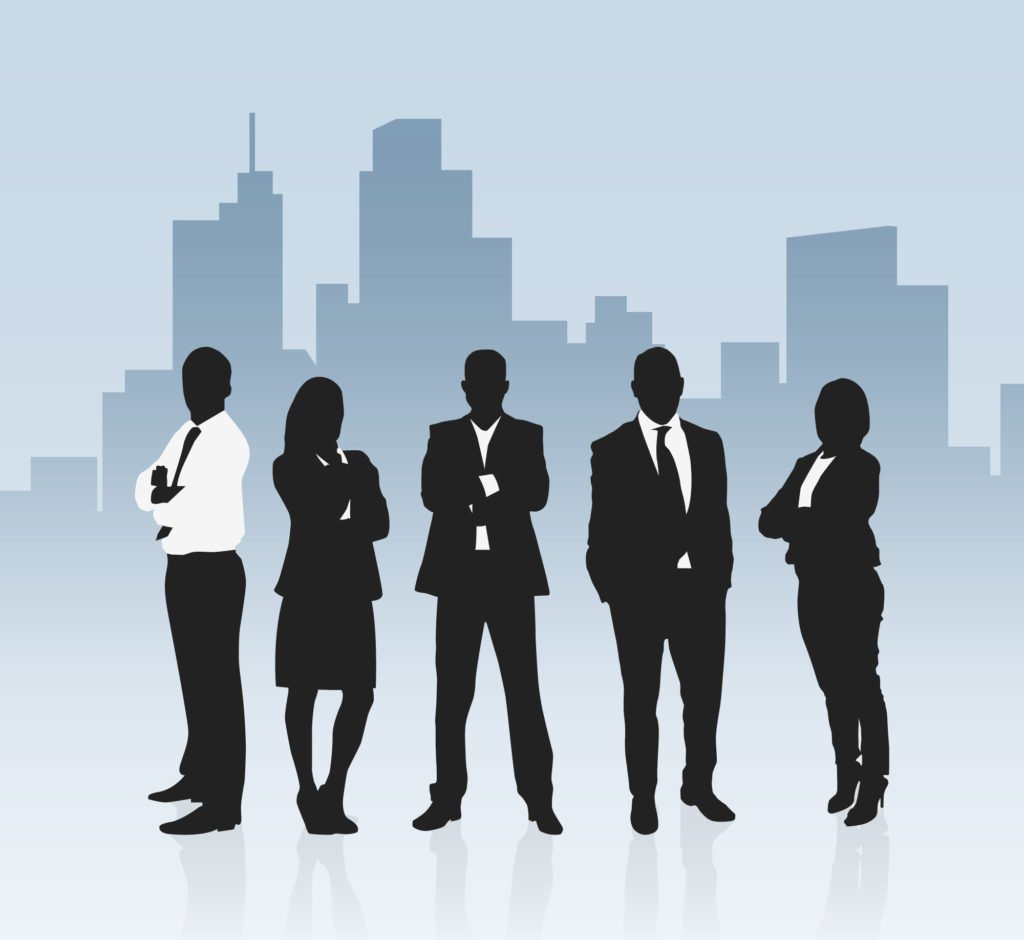 About Us | All-Ways Transport Group